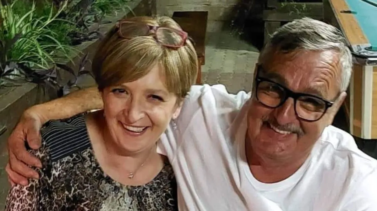 Protukandidatkinje predvidjele: Ljiljana i Dragoljub trebali su zajedno živjeti, ali izgleda ...