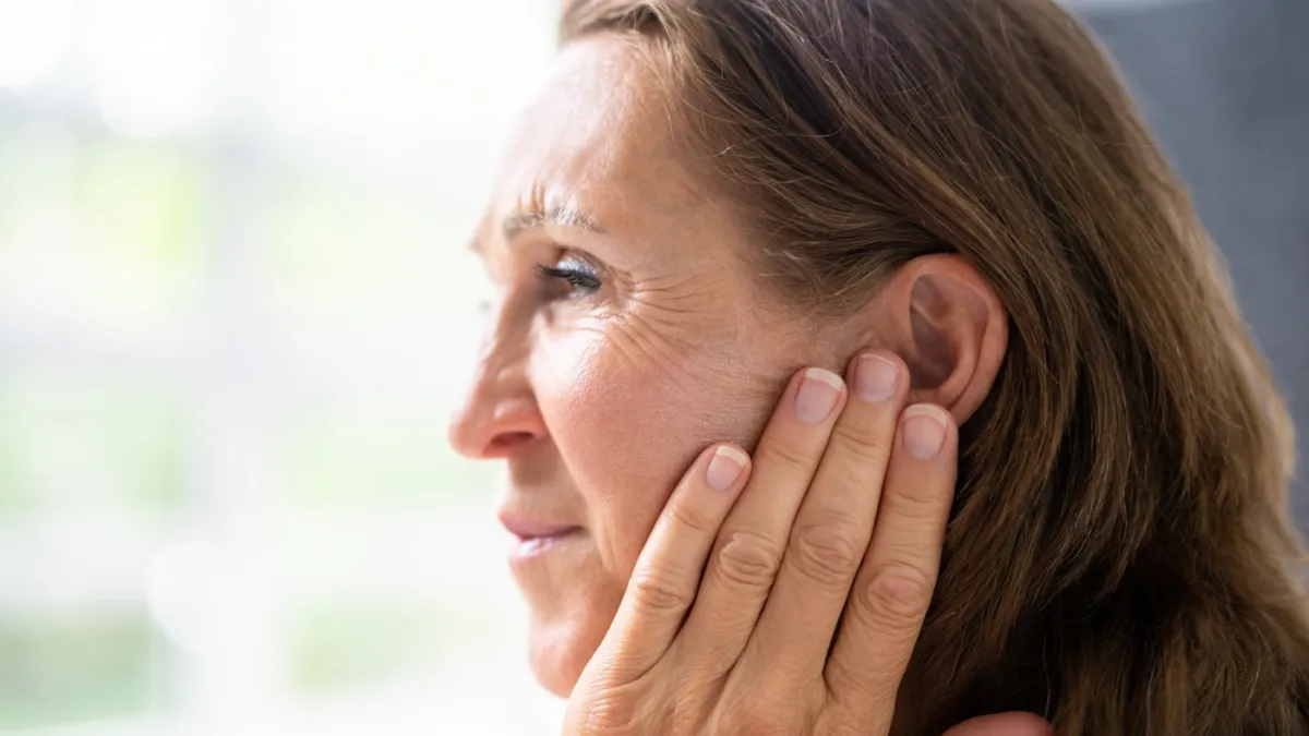 Simptomi prehlade mogu ukazivati na ozbiljnu bolest - Net.hr