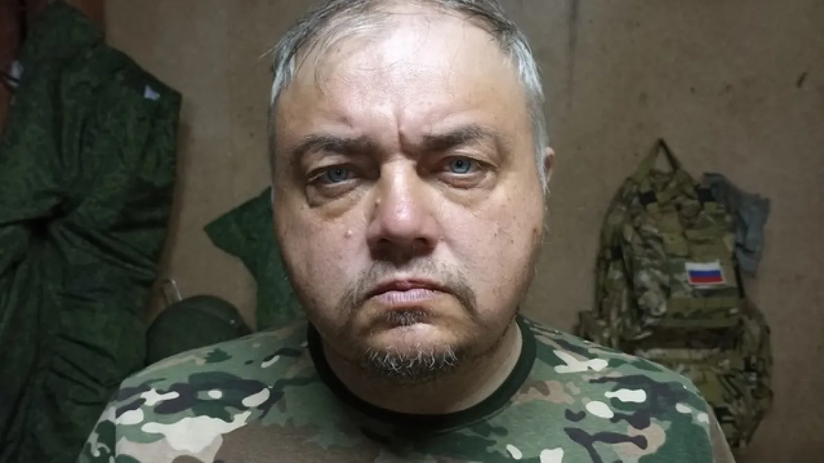 Bio je slika i prilika Leonarda DiCaprija, danas svakodnevno strahuje ...