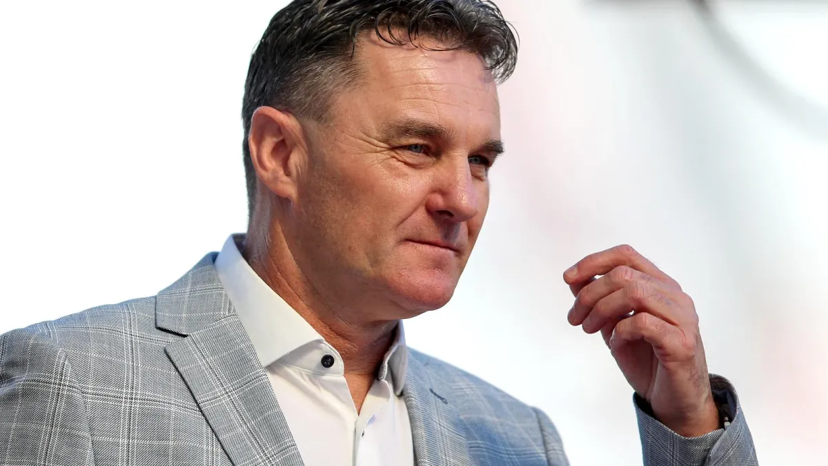 Samir Toplak 'Oduzeli su mi naslov s Varteksom 1996. bila je to protiv ...