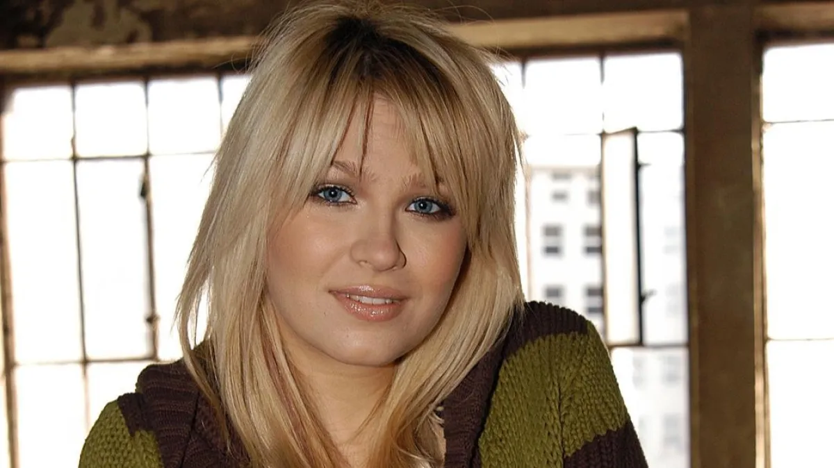 Ova vjera brani čak i proslavu rođendana: Tko su slavni Jehovini svjedoci? Među njima i poznata ...