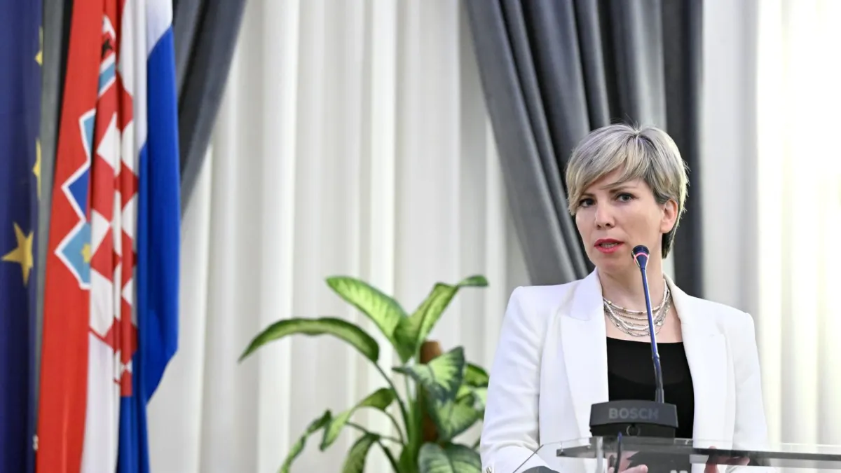 EU nudi pogodnosti za mlade. Evo koje točno i kako do njih - Net.hr