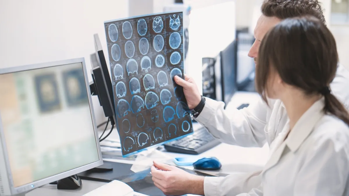 Što je multipla skleroza? Neurologinja za Net.hr: 'Evo kako je prepoznati i tko je ugroženiji ...