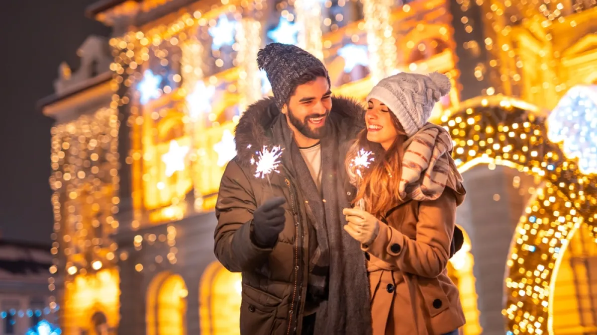 Vage bi trebale pripaziti da ne bi požalile, a i bikovi u čije postelje ...