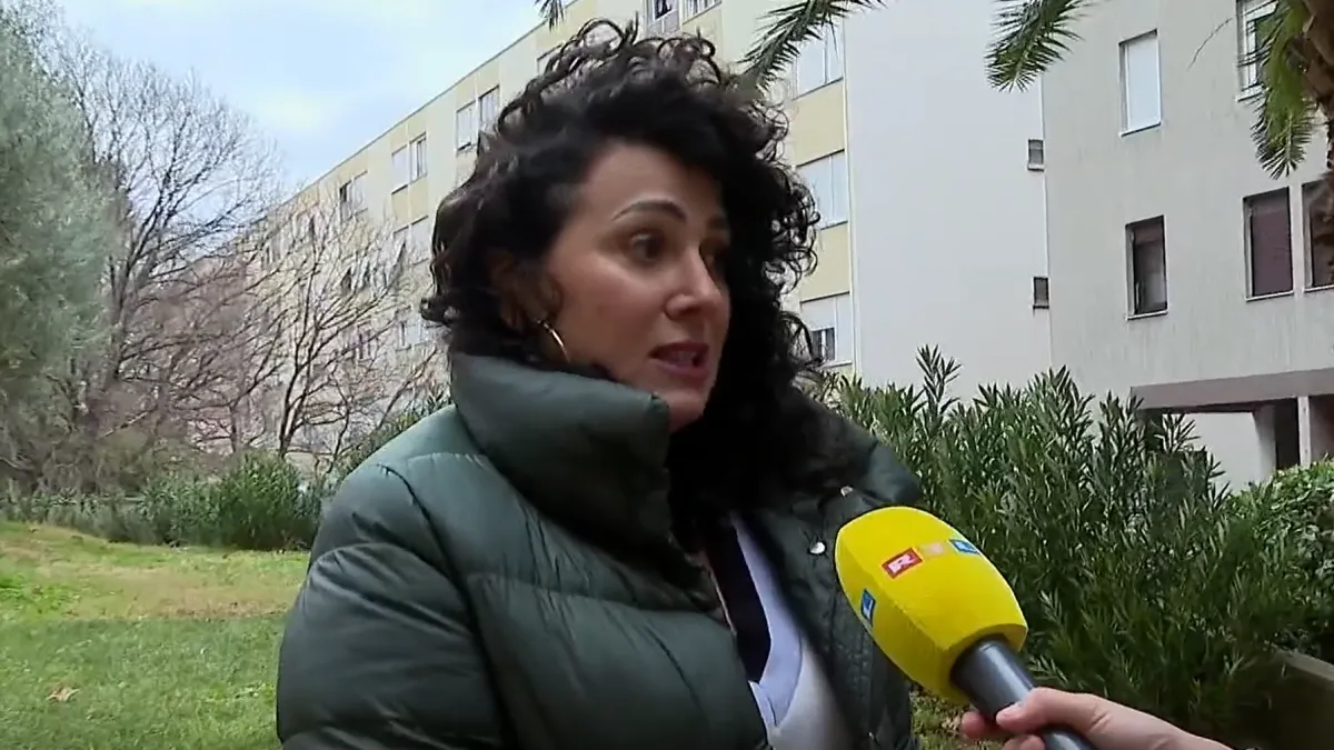 Barbara Marković otkrila kako će se skok broja registracija apartmana ...