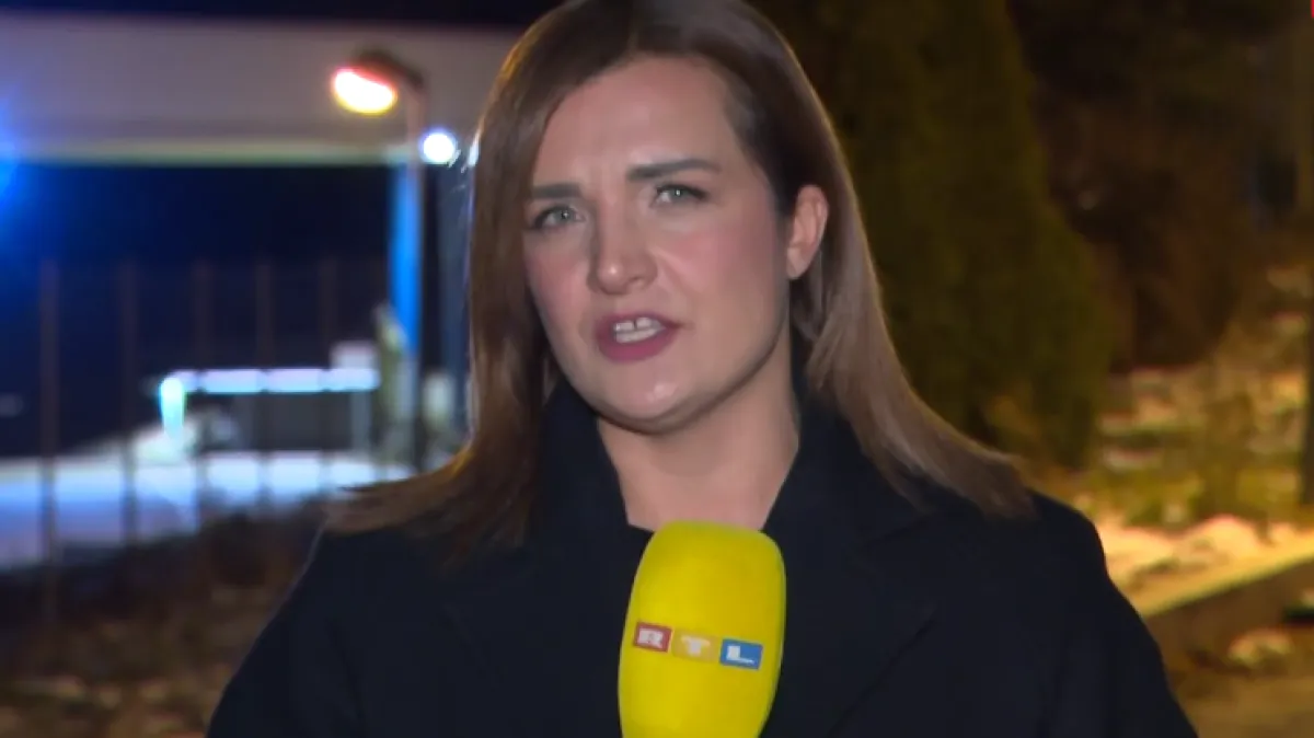 Počela druga runda tvrde kohabitacije: Plenković odbio Milanovićev ...