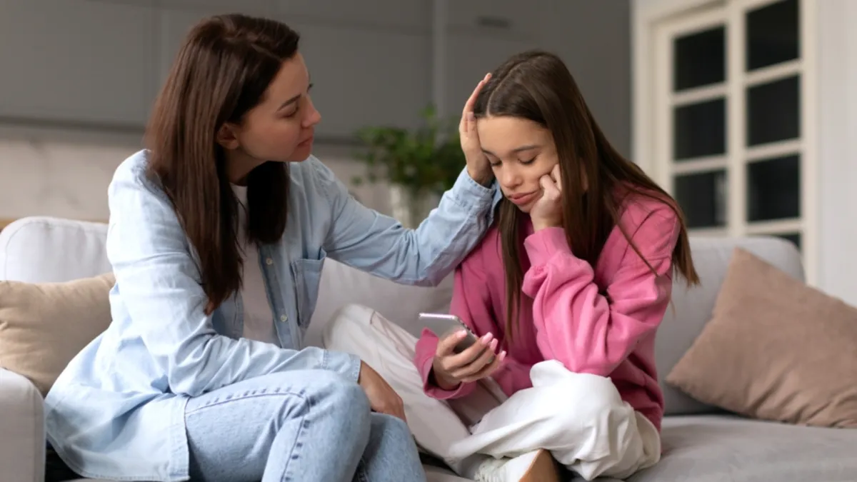 Uz ove metode djeca će manje vremena provoditi pred ekranom - Net.hr