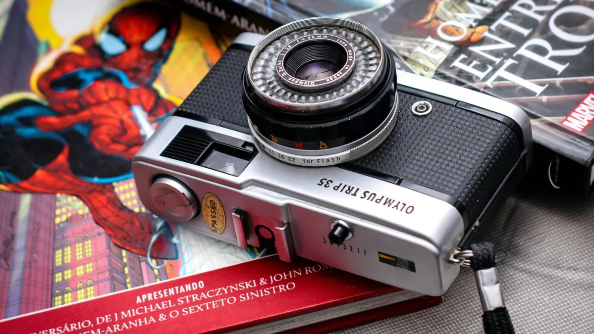 [KVIZ] Koji si Spider-Man iz Marvel svemira? - Net.hr