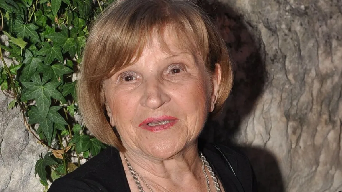 Preminuo sin glumice Mire Banjac, Branislav Jovanović - Net.hr