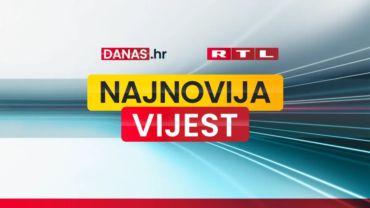 Nova pucnjava u Bruxellesu: Ozlijeđena jedna osoba - Net.hr