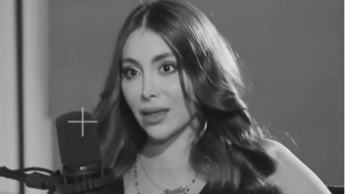Preminula trudna bivša misica Angry Morad - Net.hr