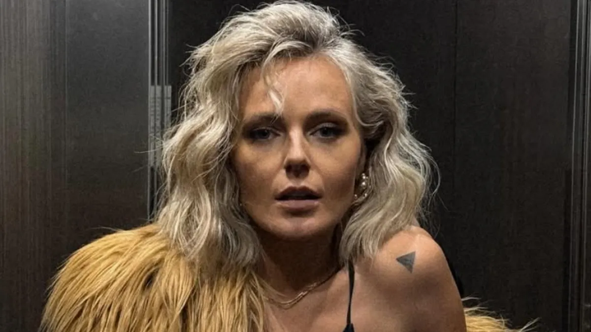 Stankica Stojanović otkrila kako se osjeća nakon operacije - 'Prošla je ...