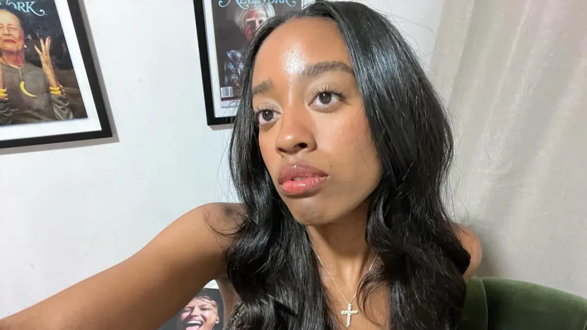 Alyssa Mosley osvojila je na lutriji, pa priznala kako se svejedno ...