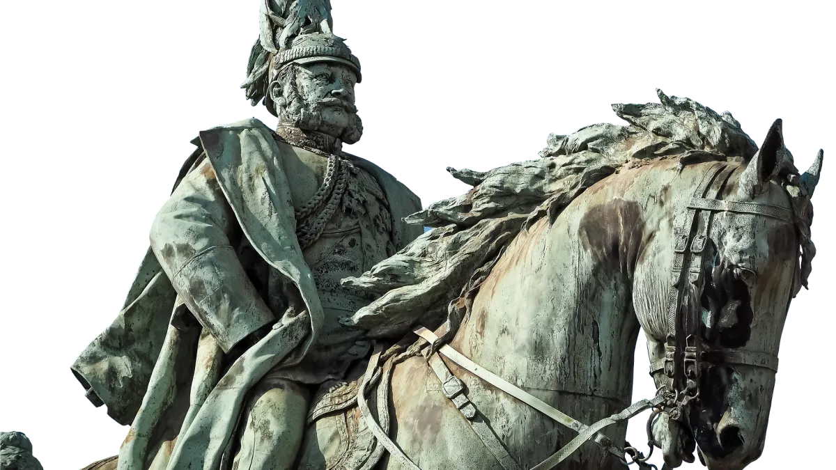 [KVIZ] Koji si rimski car koji bi vladao mudro ili s kaosom? - Net.hr