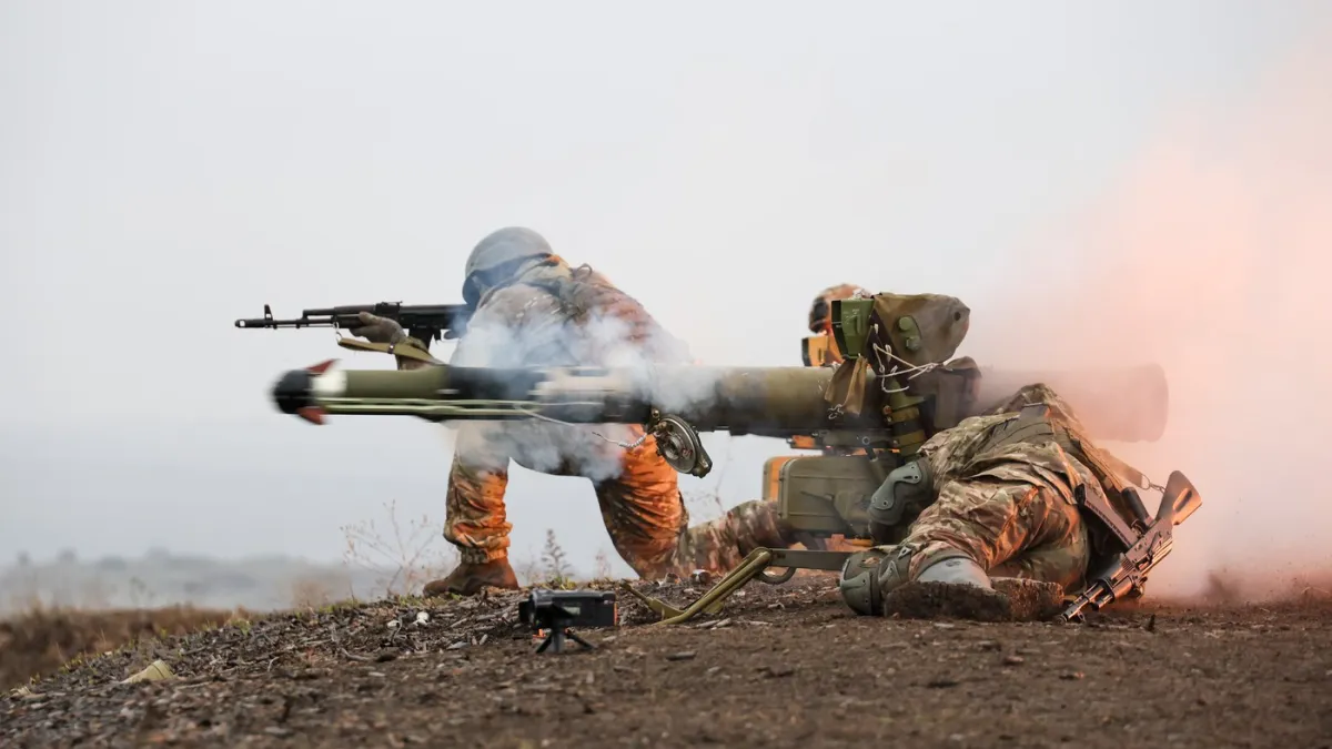 Volodimir Zelenski upozorio - Rusija se priprema za novu ofenzivu - Net.hr