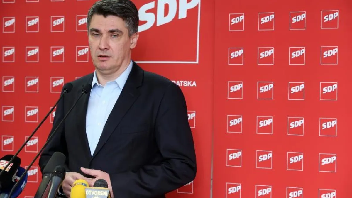 glavni naslov dfg sdfg sdfg sdfg 21124124