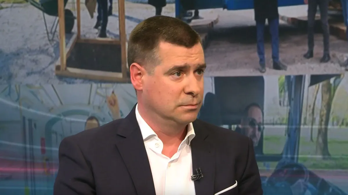 Zagrebački dječački san Mislava Hermana bio je lijepe žene, dobri auti ...