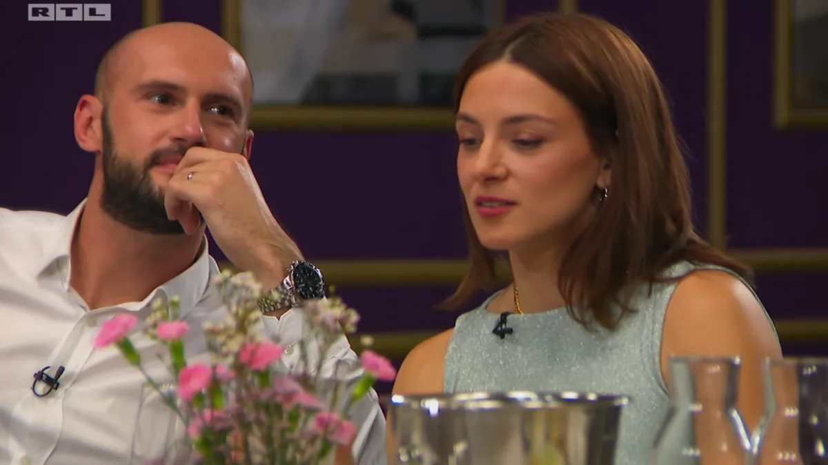 Irma iz 'Braka na prvu' borila se s ovisnošću. Otvorila dušu pred ...