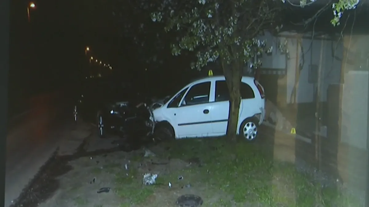 Suđenje Dekaniću - Vozili su za njim i sve snimali, obrana tvrdi da govore različito - Net.hr