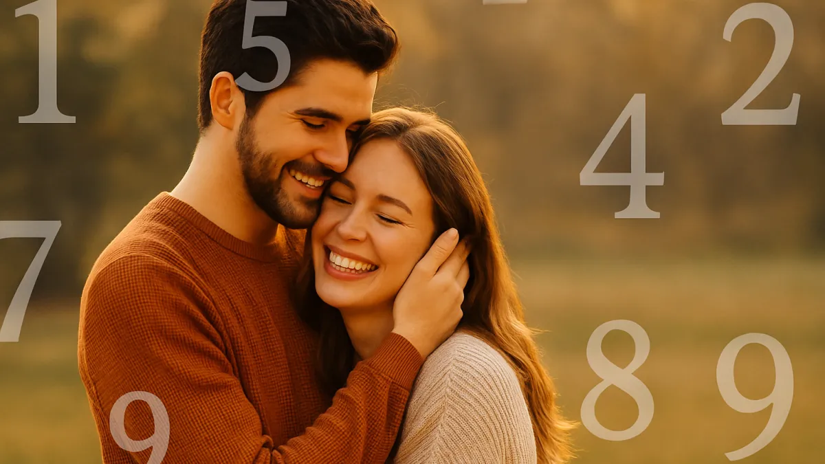 Mjesec ljubavi je pred vratima: Saznaj kada ćeš ovog svibnja zablistati ...