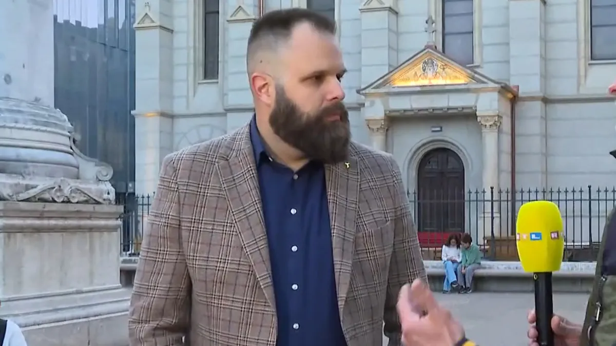 Stručnjak Marko Gulan otkrio kako se zaštiti od prevaranata - Net.hr