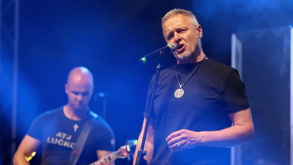 Thompsonu nije dosta Hipodrom: Traži zakup Bundeka, evo što kaže ...