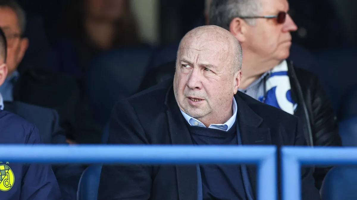 Velimir Zajec o Luki Modriću u Dinamu - Net.hr