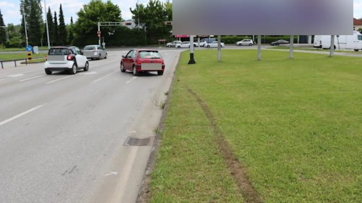 Policija objavila koliko je vozača uhvatila u prekršaju za vikend na ulicama Zagreba - Net.hr