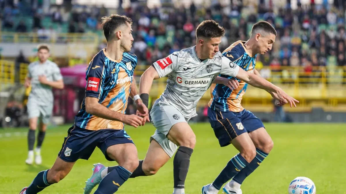 Istrin Mateo Lisica želi samo u Dinamo - Net.hr