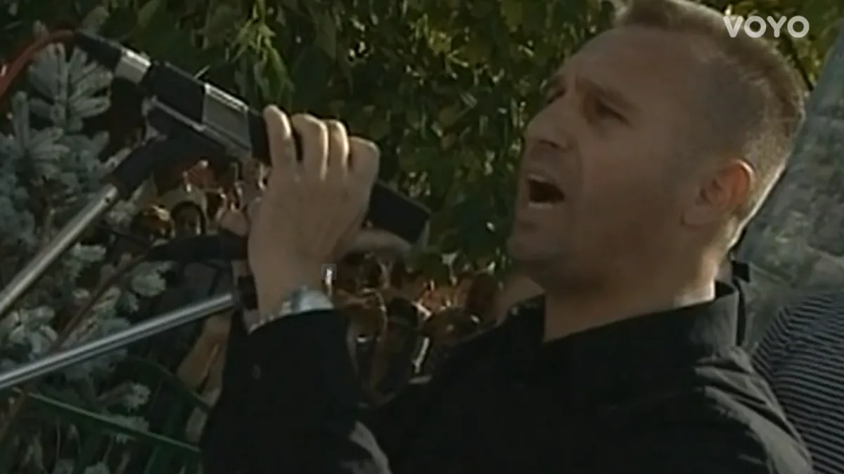 Hrvatska pred odlukom - Hoće li prihvatiti zahtjeve BiH za istrage ...