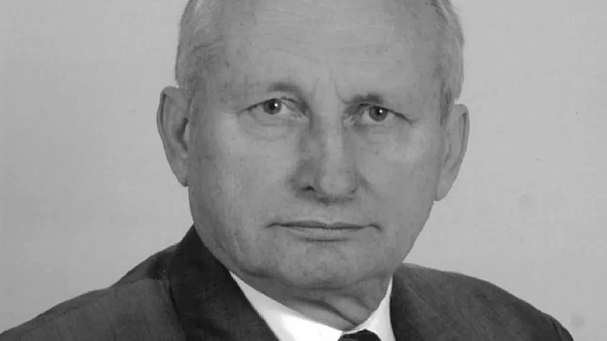 Umro je Petar Novoselec, bivši sudac Vrhovnog suda i jedan od najvećih ...
