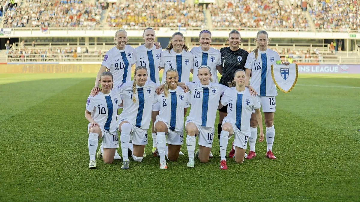 Izbornica greškom pozvala umirovljenicu, a ona poručila: 'Spremna sam ...