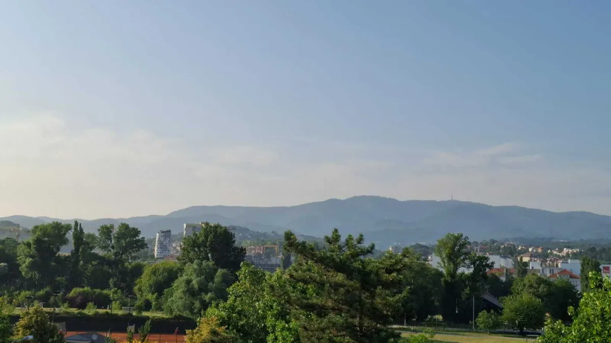 Jeste li primijetili neobičnu pojavu na hrvatskom nebu? Meteorolog otkrio o čemu se radi - Net.hr