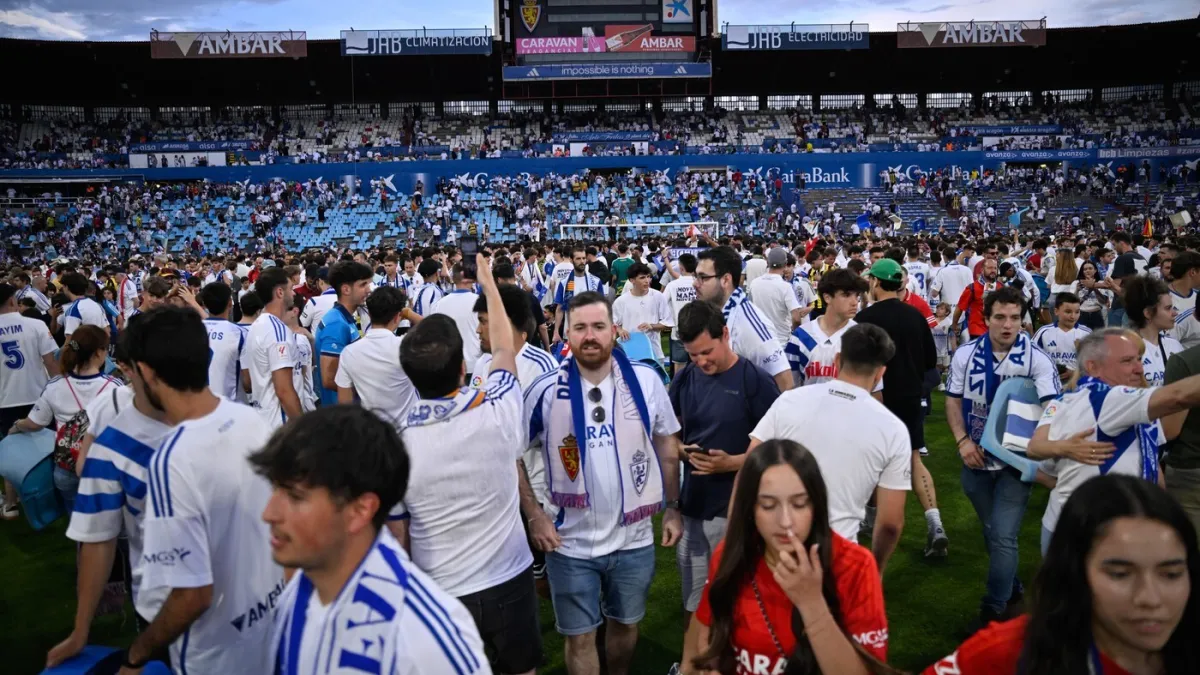 Arhitektonsko čudo u Španjolskoj: Kada mi možemo očekivati ovakav ...