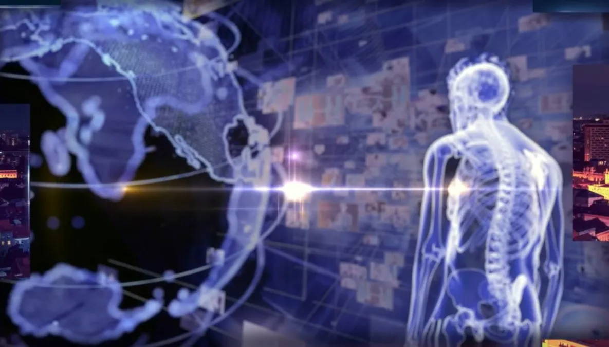 Od biskupa protiv Močvare do Elona Muska protiv HEP-a - Direktov pregleda dana - Net.hr