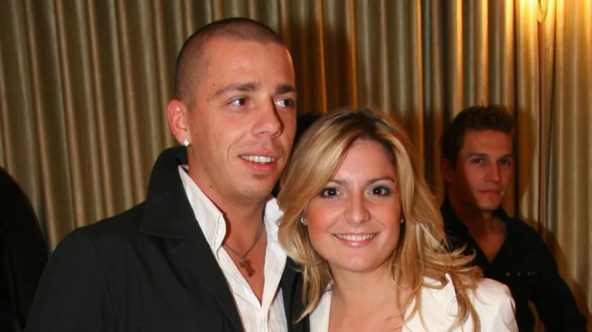 Sjećate se zgodne Marine Bajlo iz Big Brothera?: Evo kako izgleda danas ...