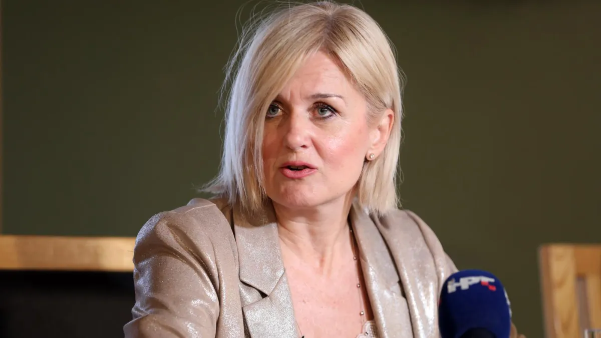 Ovo je razlog zbog čega je Rinčić smijenila šefa riječkog Autotroleja ...