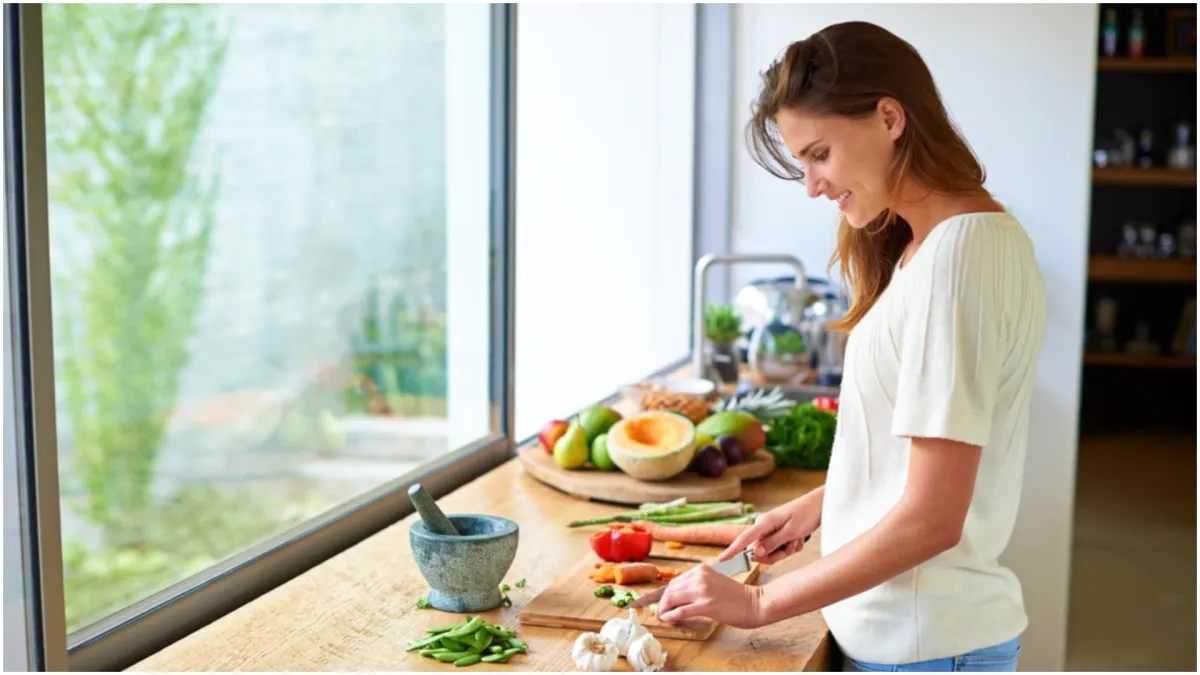 Bacate li hranu? Uz ovih 30 savjeta sve ćete iskoristiti i uštedjeti ...