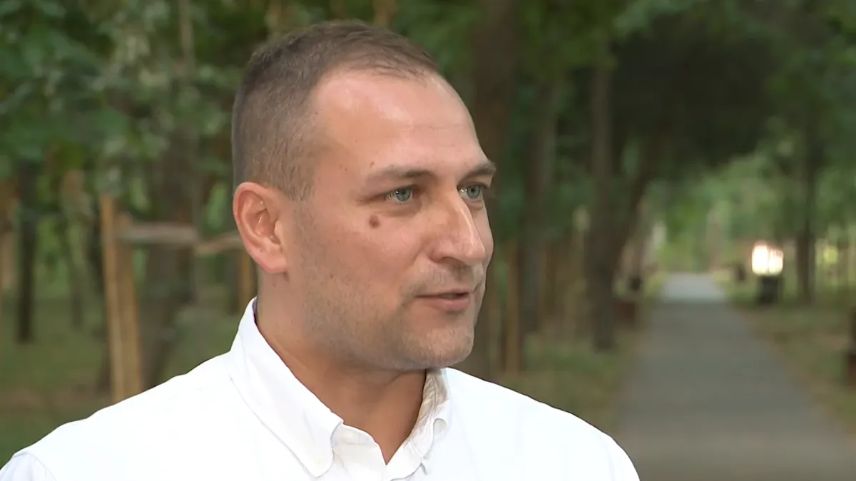 Hoćemo li ostati bez suhomesnatih proizvoda? Ministar David Vlajčić ...