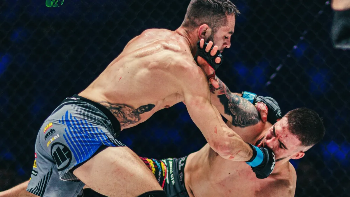 Janičić ga prozvao: Hoće li Bojković imati hrabrosti za revanš pred ...