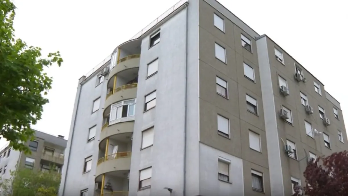 Zamka za kupce novih stanova, u ugovorima osvanula nova klauzula ...