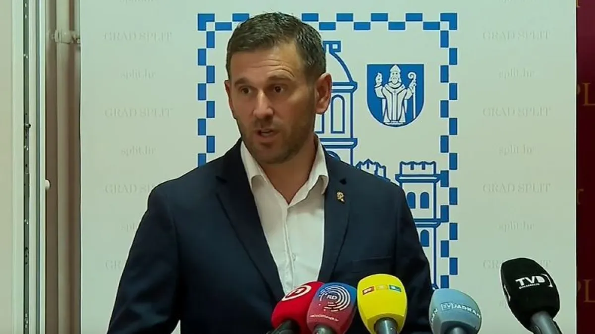 Šuta najavio prve poteze, građani podijeljeni: 'Neka daju ljudima, ali ...