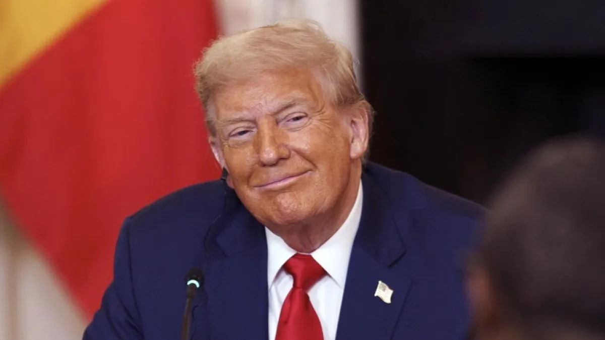 Kanada namjerava priznati Palestinu u rujnu! Trump: 'Imat ćemo problem ...