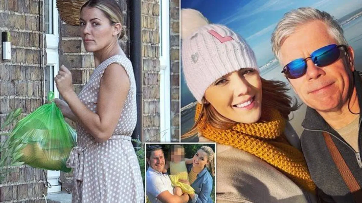 Pokušao utopiti snahu, s kojom je u vezi, pred očima unuke: Svemu je ...