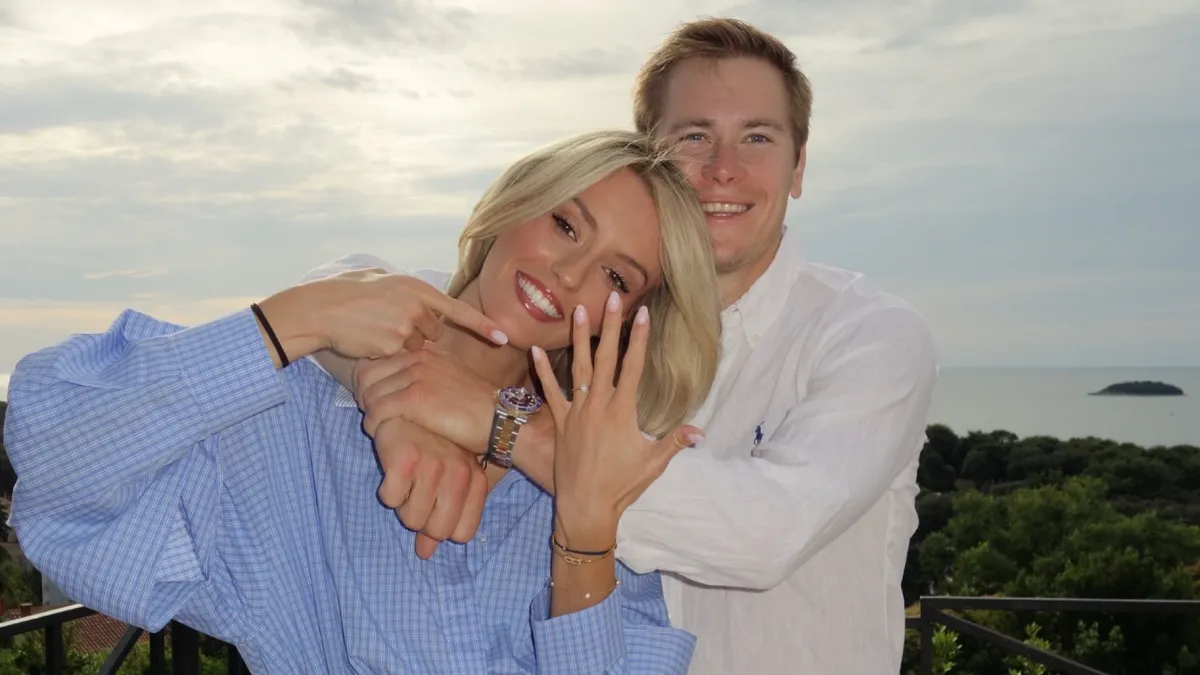 Ana Vukoja o životu s Filipom Zubčićem: 'Veselimo se stvaranju ...