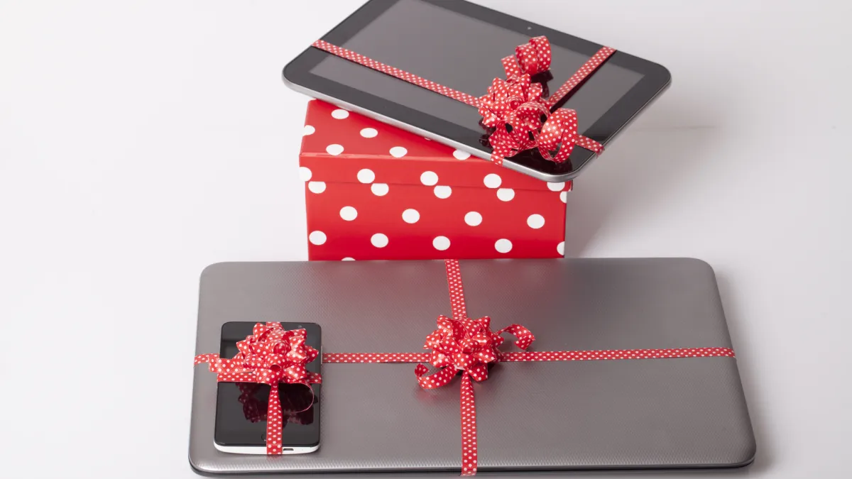 Mikronis otvara novu trgovinu u City Centeru West - Net.hr