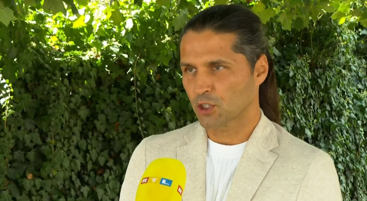 Bliži li se priča o GUP-u kraju? Ovog četvrtka oporba će glasati protiv - Net.hr