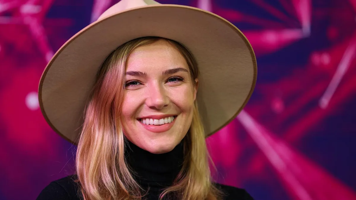 Zsa Zsa otvorila dušu o teškom periodu koji je prošla i najavila novi glazbeni početak - Net.hr