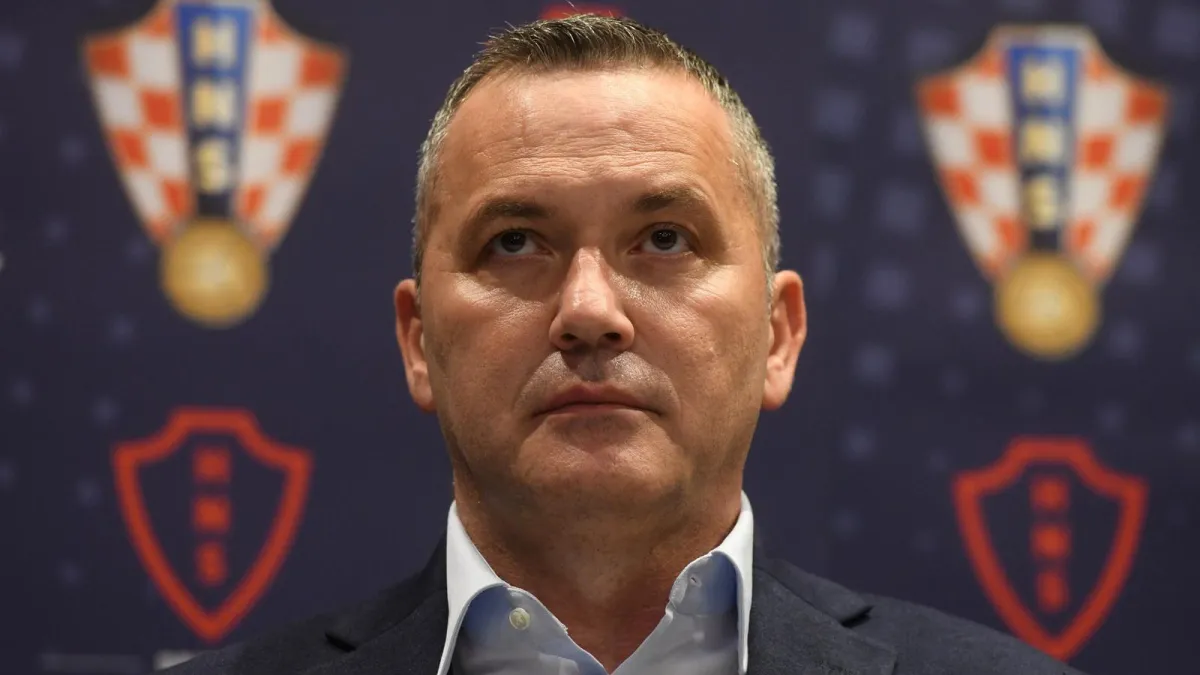 Net.hr ekskluzivno doznaje što se događa u HNS-u - Net.hr