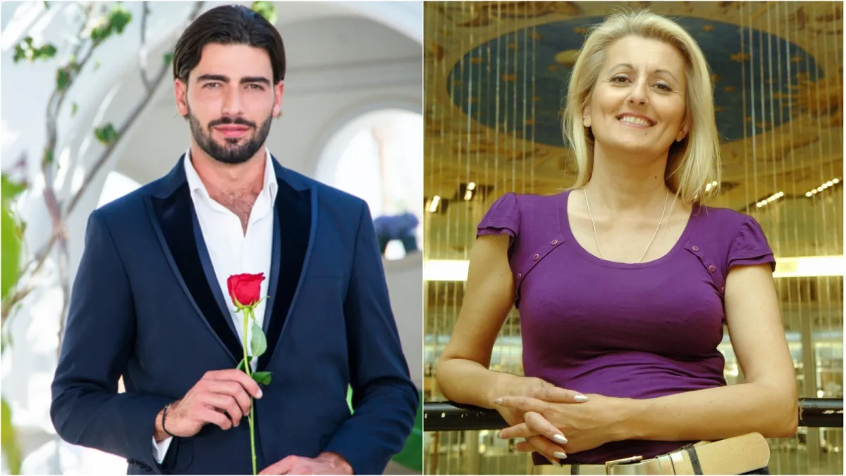 Tko će zarobiti srce Šime Eleza i kada? Astrologinja otkriva: 'Čeka ih ...